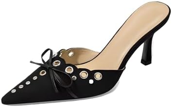 Lizzy Wong (lizzymwong)'s Amazon Page