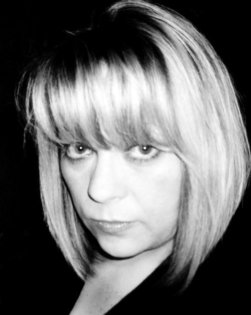 Amazon.com: Dawn Miller: books, biography, latest update
