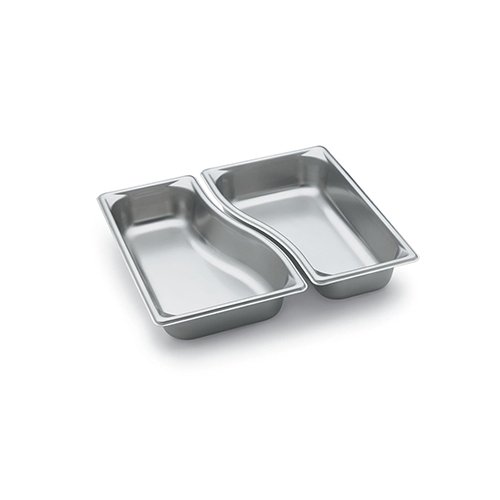 Jinro Soju Dispensador con 2 vasos Soju dispensador automático de ...