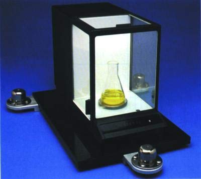 Vibration Isolation Platform, 250-400 Lbs: Amazon.com: Industrial ...