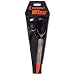 Crescent Wiss 10" Bent Handle Industrial Shears - W20 - Hand Shears ...