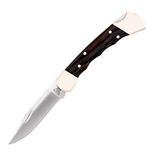 Best Hog Hunting Knives of 2021 – Buyer’s Guide