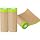 Pre-Taped Masking Paper for Painting - 45CM*15M Tape and Drape Painters ...