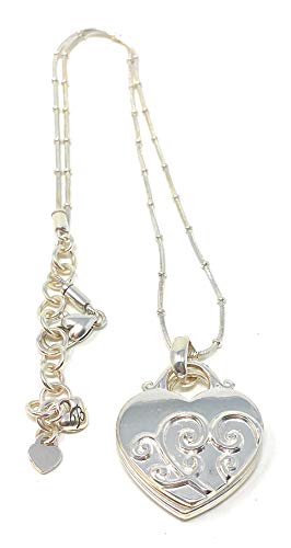 SheRaSeven's Store's Amazon Page