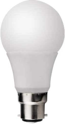 Philips 150W 240V BC B22 A65 Pearl GLS Light Bulb : Amazon.co.uk ...