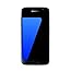 Amazon.com: Samsung Galaxy Stratosphere II, Black 8GB (Verizon Wireless)