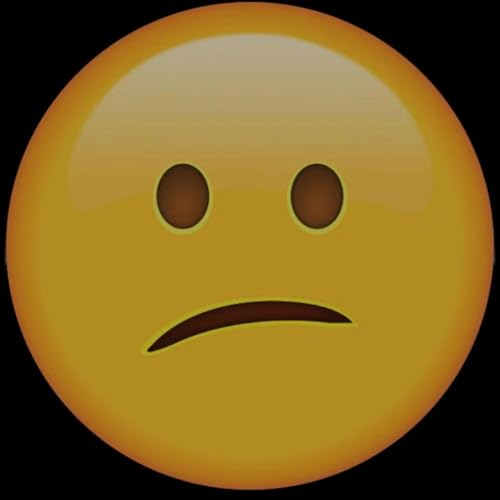 Amazon.co.jp: 两个世界 : Leilei: デジタルミュージック