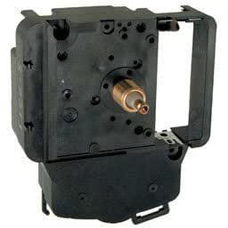 Buy Takane High Torque Pendulum Motor Movement Online at Low Prices in ...
