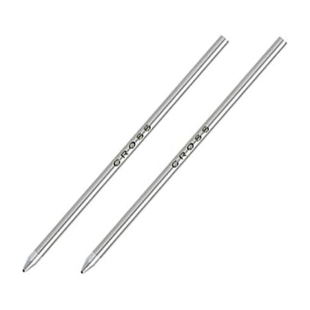 Amazon.com: Cross Tech3 Satin Black Multi-function Pen - 0.5 MM Lead ...