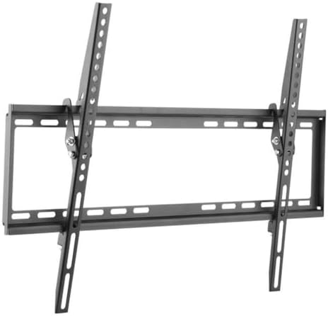 Suporte Fixo para TV LED/LCD/Plasma De 37" A 70" Polegadas – STF-3770 ...