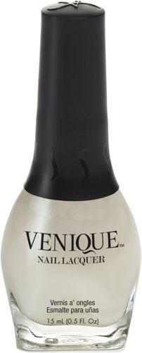 Amazon.com : Venique Oceans of Pearls : Nail Polish : Beauty & Personal ...