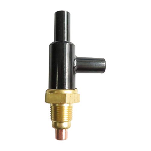 Amazon Best Sellers: Best Automotive Replacement Fuel Injection ...