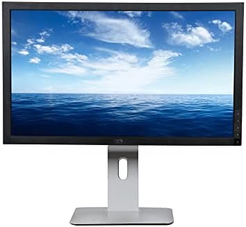 Amazon.com: Dell E2210HC 22" Monitor (Renewed) : Electronics