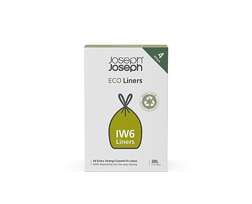 Joseph Joseph Bins – The 16 best products compared - Product guide ...