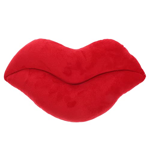 Melhores kiss with lip do Ano: Explore Nossa Seleção Exclusiva em 2024!