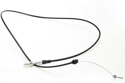 Amazon.com : Husqvarna 581952101 Drive Cable : Patio, Lawn & Garden