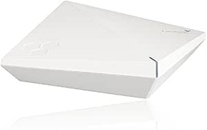 Amazon.com: AH-AP-230-AC-W Aerohive AP230, indoor rated : Electronics