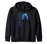 ・ブランド:Linux Lubuntu Collection tees・製造元:Linux Lubuntu Collection tees・製造元/メーカー部品番号:AR6QRC6QMJC・Linux Lubuntuロゴ入りのTシャツテーマ...