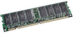 SMART Modular 128MB SDRAM Memory Module - Speicher: Amazon.de: Computer ...