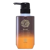 【発売日：2024年04月19日】・ブランド:レフィーネ・製造元:スヴェンソン・【美容室の仕上がりをご家庭で】自宅での白髪染めでは髪のパサつき・傷みが気になり美容室で染められている方へ！髪にやさしく、『髪を補修しながら染められる白髪染めトリ...