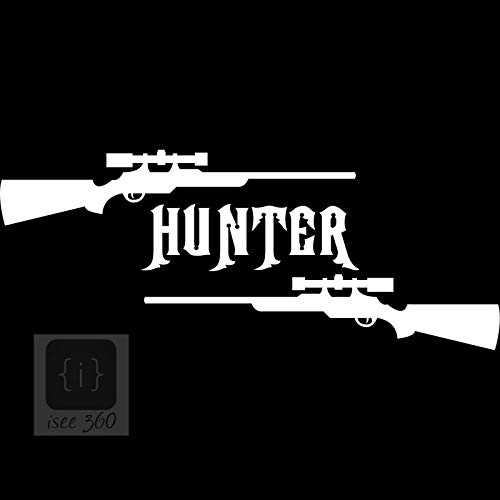 ISEE 360® Stickers for Car Exterior for Gypsy Mahindra Thar Bolero ...