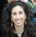 Amazon.com: Jennifer Goldstein: books, biography, latest update