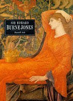 Sir Edward Burne-Jones (Pre-Raphaelite Painters Series): Russell Ash ...