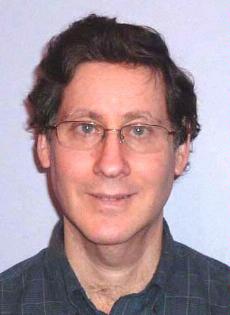 Managing Projects with GNU Make: The Power of GNU Make for Building Anything (Nutshell Handbooks ...