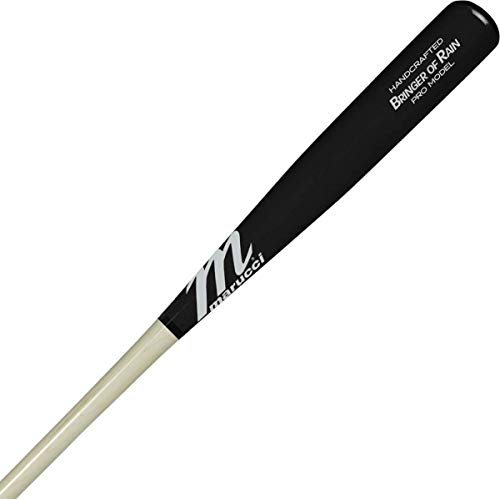 Marucci Wood Bats – Find Out Why Pros and Youth Use Them