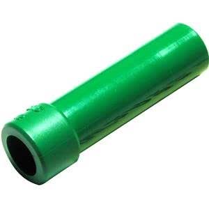 Amazon.com: SMC KRP-08W2 fitting : Industrial & Scientific