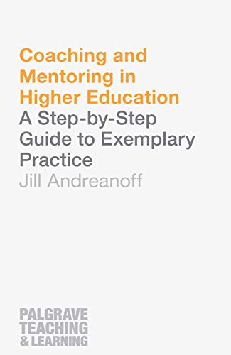 80 Best Mentoring and Coaching Books of All Time - BookAuthority