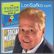 Amazon.com: Lon Safko: books, biography, latest update