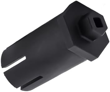 ST100500 Cartridge Wrench For Flushmate, Removing & Adjusting ...