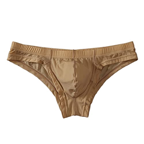 String Perlenkette – Die 15 besten Produkte im Vergleich - WIKI der Liebe