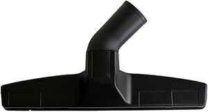 Amazon.com: 2 Pack Hardwood Floor Brush 1 1/4" Universal Vacuum Cleaner ...