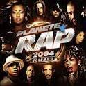 Planete Rap 2004 Vol. 2: Amazon.com.be: CDs & Vinyl