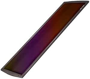 Amazon.com : Brunton 15 Watt SolarFlat Rigid Amorphous Solar Panel ...