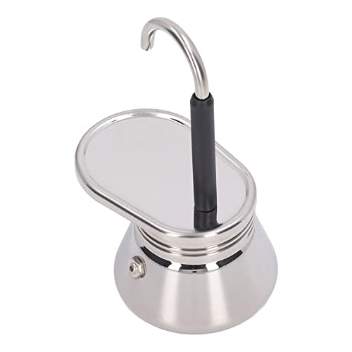 Cafeteras Italianas Mini la compra que necesitas | Me pica la curiosidad