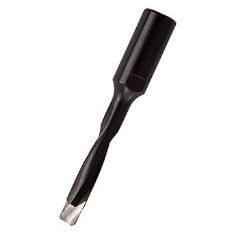 Festool 497868 8mm Domino Cutter DF 700 : Amazon.in: Industrial ...