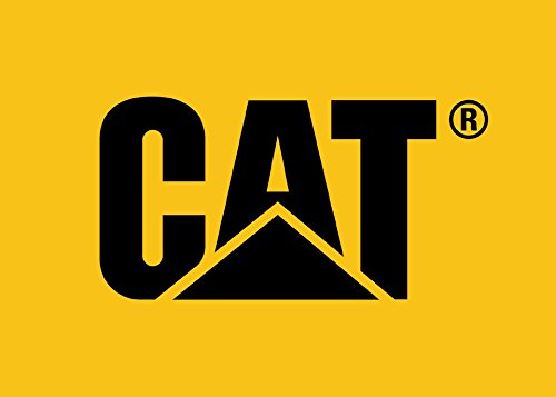 Amazon.com: CTP Caterpillar Gasket (1945390) : Industrial & Scientific