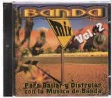 Banda Mix Vol 2 - Amazon.com Music