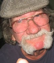 Amazon.com: Peter Rake: books, biography, latest update