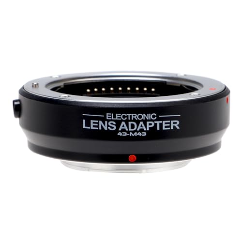 Amazon.co.uk Best Sellers: The most popular items in Camera Flash ...