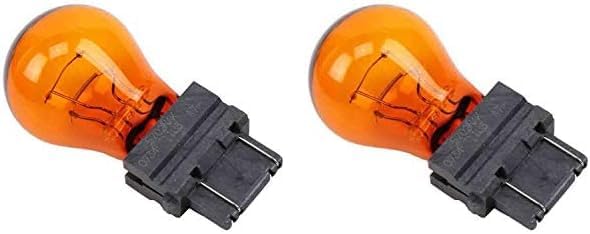 Amazon.com: ACDelco GM Genuine Parts 13502321 Multi-Purpose Light Bulb ...