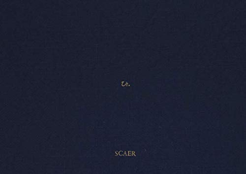 Amazon.com: Ut.: 9798671936667: Scaer, David O.: Books