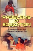 Buy Problems of Education Book Online at Low Prices in India | Problems ...