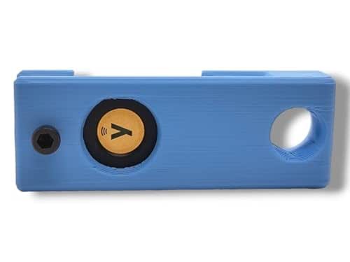 Amazon.com: Case for YubiKey 5 NFC Case | Case for YubiKey NFC Fido ...