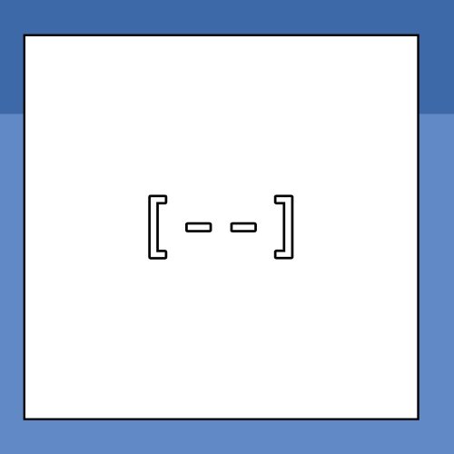Amazon.com: Metrobot: CDs & Vinyl