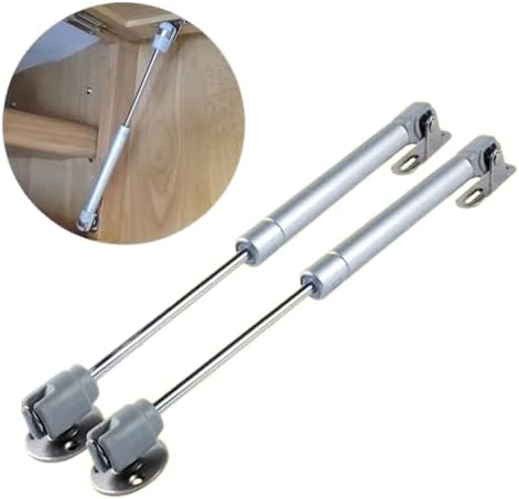DBR 150N Kitchen Cabinet Gas Piston Spring Kitchen Cabinet Stay Shocker ...