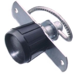 Amazon.com: 57-10-411-10, Southco, Spring Latch Series Self-Adjusting ...